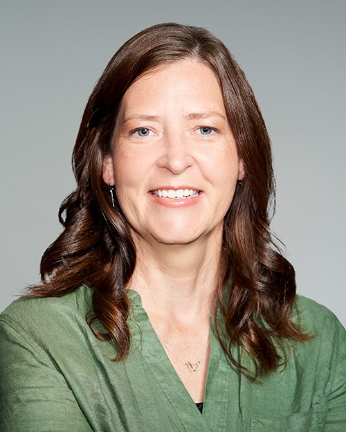 Kristie Elghazi, APRN-CNP - Maplewood, MN - Benign Hematology ...