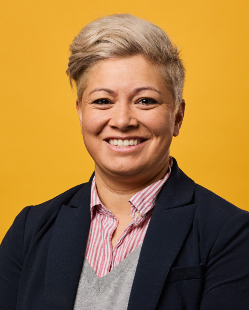 Melissa Elumba, CNP - Woodbury, MN - Family Medicine, Family Medicine ...