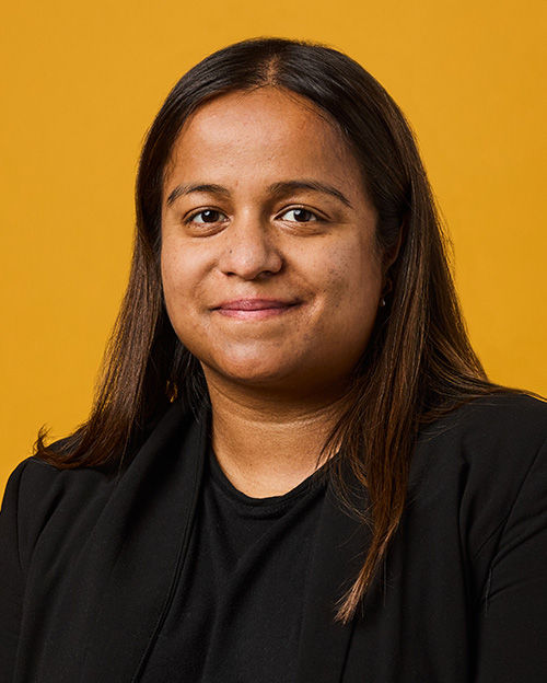 Dr. Serin Erayil, MD - Minneapolis, MN - Infectious Diseases - Schedule ...