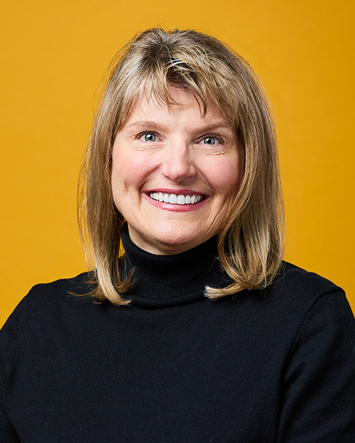 Stacia Essler, APRN-CNP - Minneapolis, MN - Anesthesiology