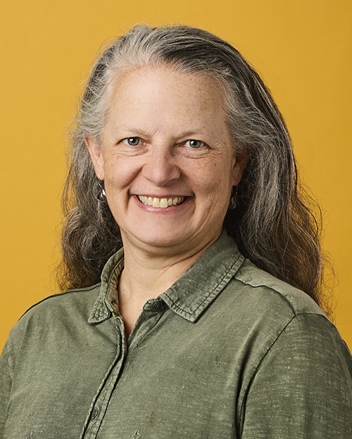 Dr. Jeanette Everson, MD - Saint Paul, MN - Family Medicine - Schedule ...