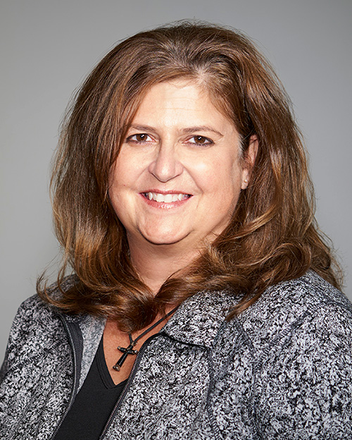 Teresa Fietek, RCEP, CCRP, CEP - Burnsville, MN - Cardiac and Pulmonary ...