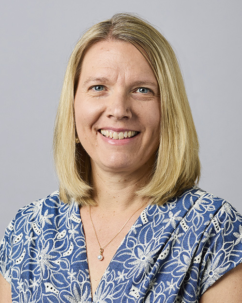 Dr. Julie Faulkner, MD - Woodbury, MN - Pediatrics - Schedule a Visit