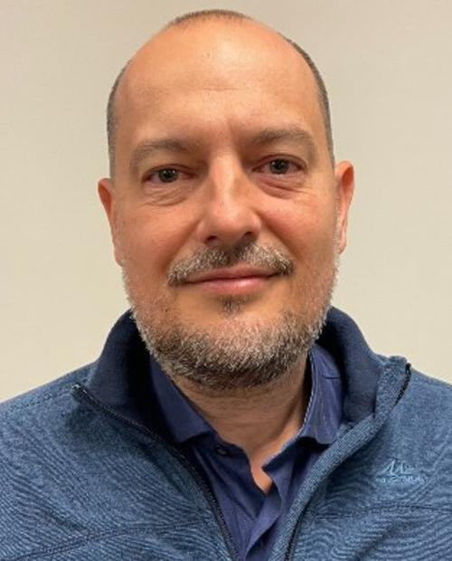 Pediatric Urology - Find a Physician or Specialist