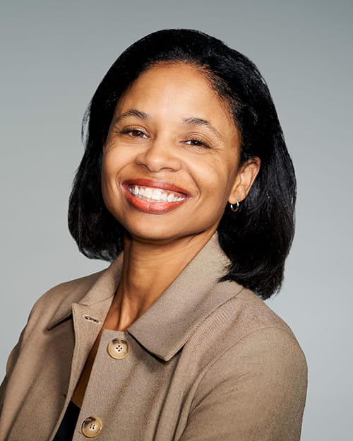 Rennye Fiske, PA-C - Edina, MN - Bariatric Medicine, Bariatric Surgery