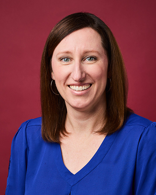 Jennifer Flaherty, PA-C - Maple Grove, MN - Orthopedic Oncology ...