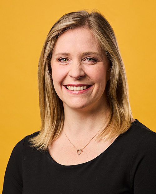 Lisa Forslund, APRN CNP - Chisago City, MN - Family Medicine - Schedule ...