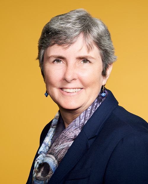 Dr. Jill Foster, MD - Pediatric Infectious Diseases - Schedule a Visit