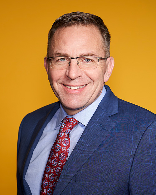 Dr. DANIEL BRET FRECHETTE, MD - Hospital Medicine