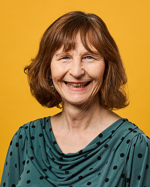 Pamela Freske, PhD LP - Woodbury, MN - Clinical Psychology