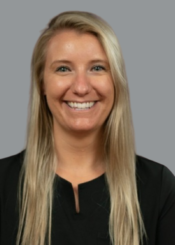 Cardiology in Fridley, MN - ProviderMatch