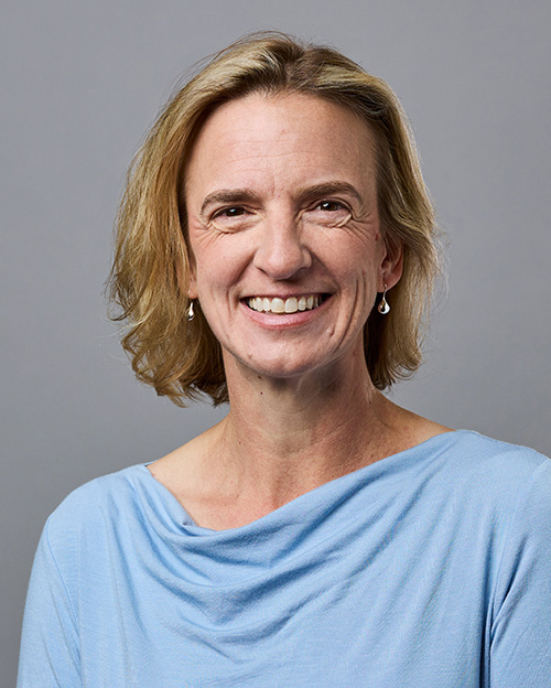 Primary Care Providers - Find a Physician or Specialist