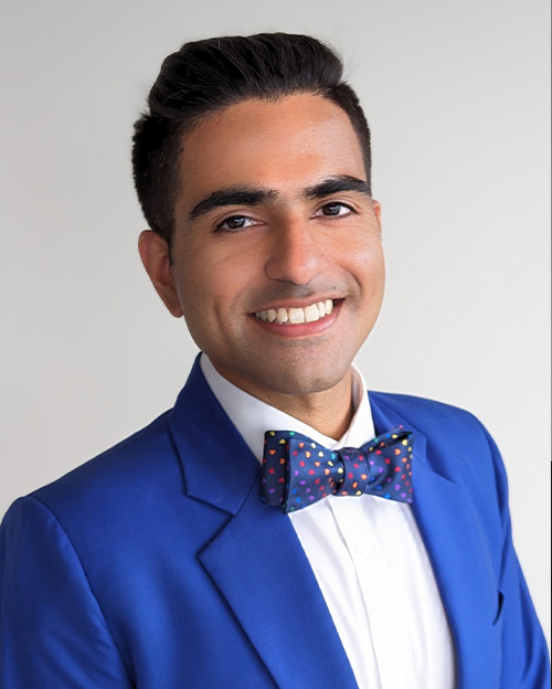 Jessica Cichocki's Instagram, Twitter & Facebook on IDCrawl