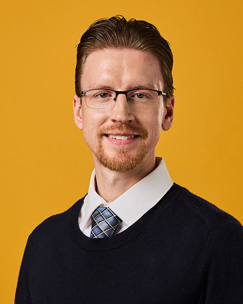 Dr. Robert Galvin, MD - Minneapolis, MN - Pediatric Hematology Oncology ...