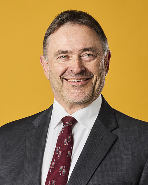 Dr. Timothy Gavin, MD - Edina, MN - Vascular Surgery - Schedule a Visit