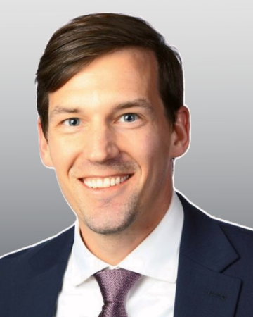 Dr. Kyle Geurink, MD - Maplewood, MN - Cardiology, Interventional ...