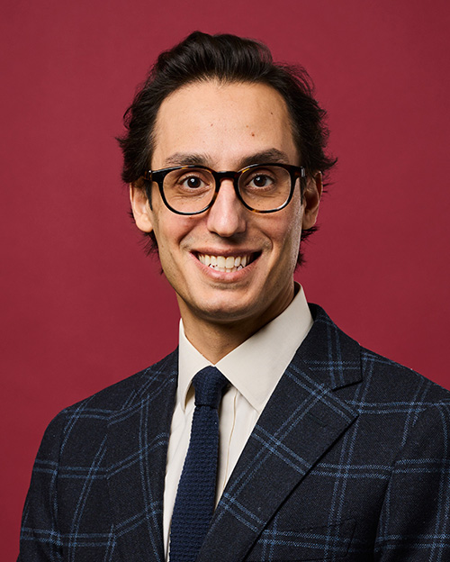 Dr. Mahmood Gharib, MD - Edina, MN - Interventional Spine and ...