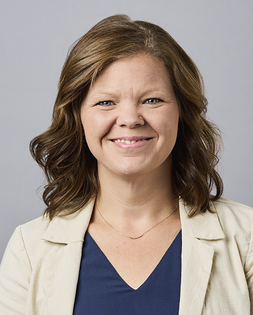 Kayla Gish, APRN-CNP - Minneapolis, MN - Bariatric Medicine, General ...