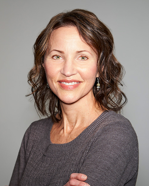 Amy Glaser, OT - Burnsville, MN - Occupational Therapy, Pediatric ...