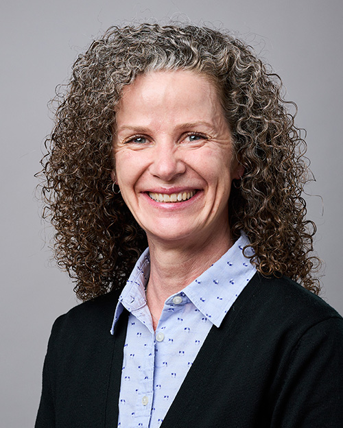 Sara Glass, PA-C - Minneapolis, MN - Anesthesiology