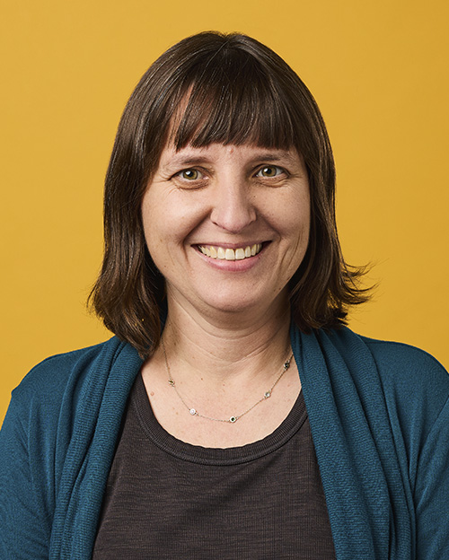 Dr. Jeannie Goodspeed, MD - Woodbury, MN - Pediatrics - Schedule a Visit