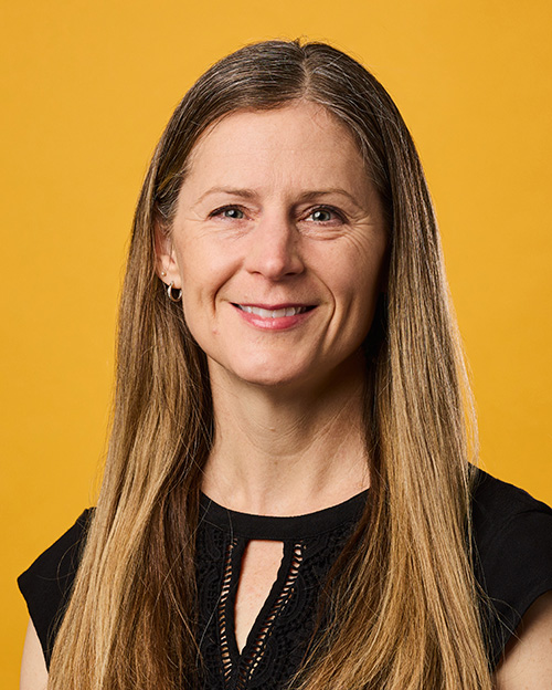 Dr. Christine Gove, MD - Hugo, MN - Family Medicine - Schedule a Visit