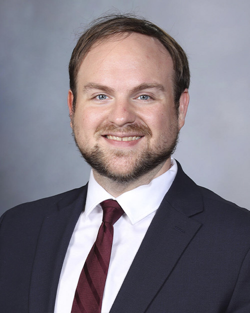 Dr. Christopher Graham, MD - Minneapolis, MN - Hematologic Malignancy