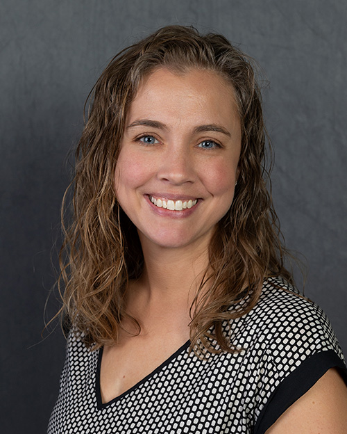 Family Medicine in Lakeville, MN - ProviderMatch