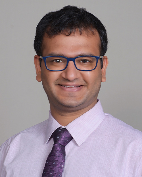 Dr. Arjun Gupta, MD - Minneapolis, MN - Gastrointestinal Medical ...