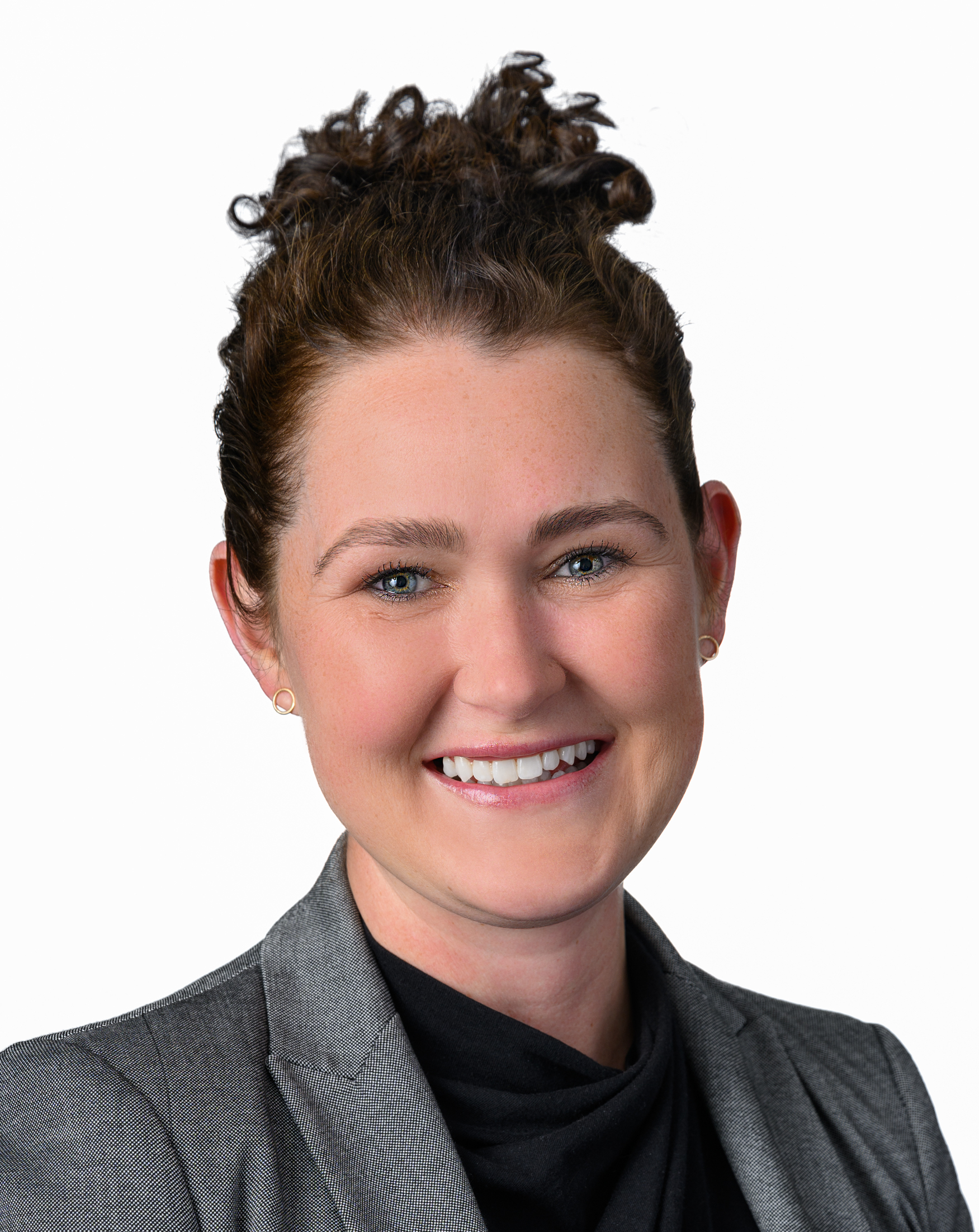 Mallory Halaas, PA-C - Minneapolis, MN - Orthopedic Surgery