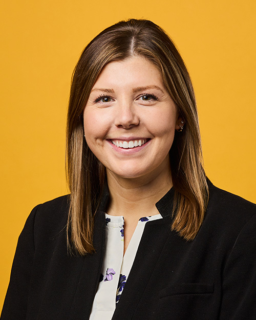 Megan Haney, PA-C - Minneapolis, MN - Gastroenterology - Schedule a Visit