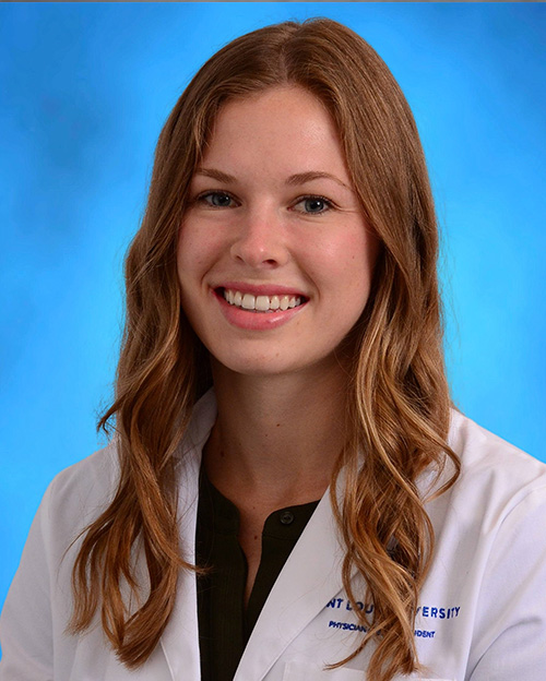 Margaret Harings, PA-C - Woodbury, MN - Cardiology - Schedule a Visit