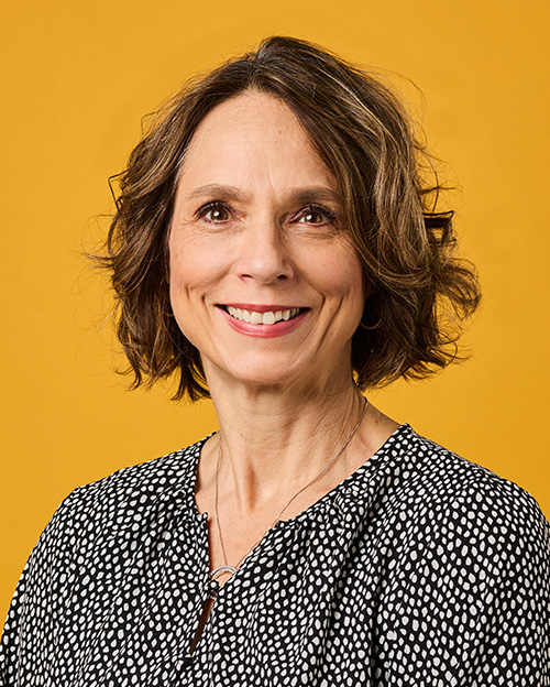 Tamara Harvanko, NP - Saint Paul, MN - Addiction Medicine