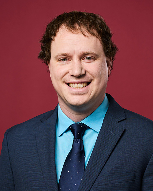 Kevin Hein, PA-C - Maple Grove, MN - Gastroenterology - Schedule a Visit