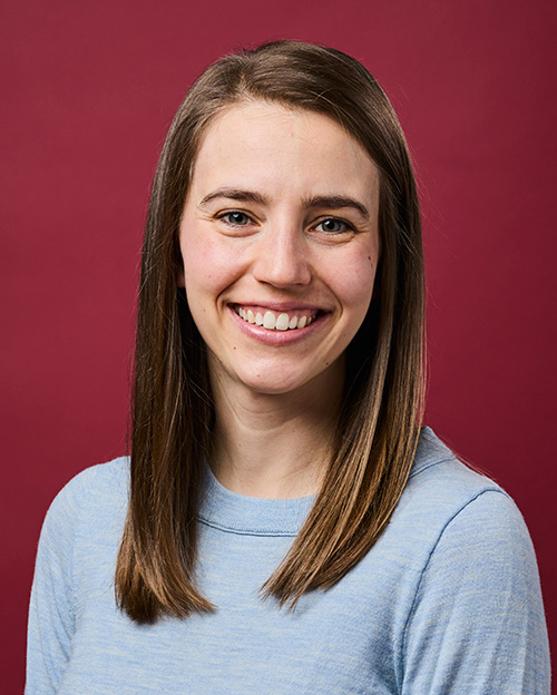 Audiology - Find a Physician or Specialist