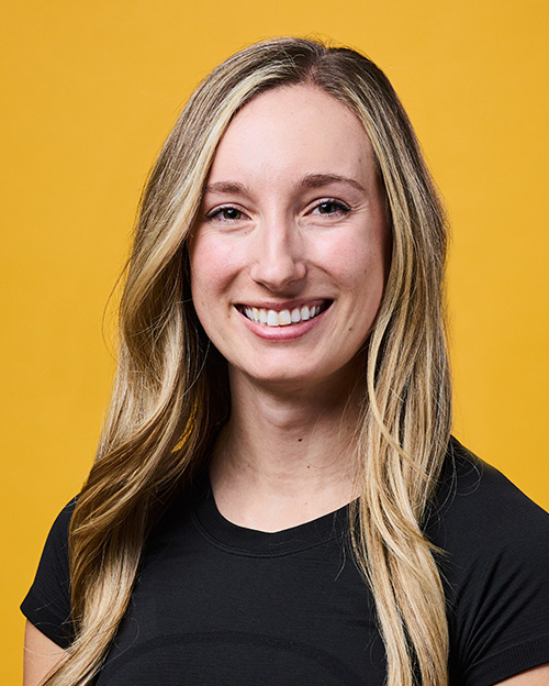 Kara Herr, PT - Minneapolis, MN - Pediatric Physical Therapy - Schedule ...