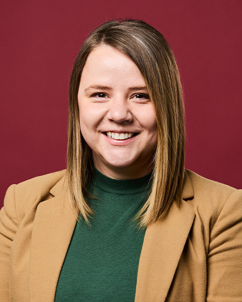 Claire Hill, APRN CNP - Edina, MN - Behavioral Medicine