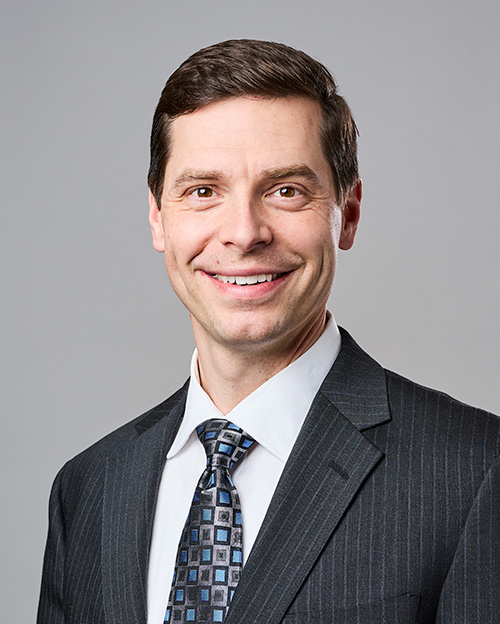 Dr. Jason Holgers, DO - Maplewood, MN - Physical Medicine and ...