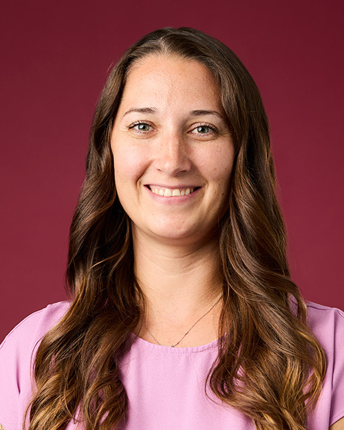 Kayla Holm, PA-C - Apple Valley, MN - Family Medicine - Schedule a Visit