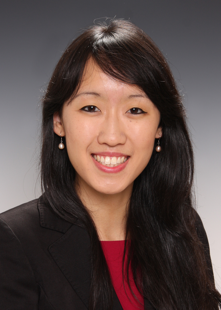 Dr. Marie Hu, MD - Minneapolis, MN - Cellular Therapy, Hematologic ...