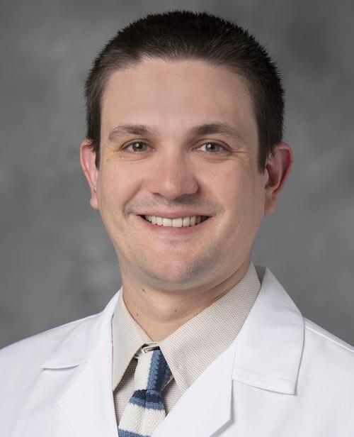 Dr. Logan Hubbard, MD - Maplewood, MN - Andrology, Sexual Medicine, Urology