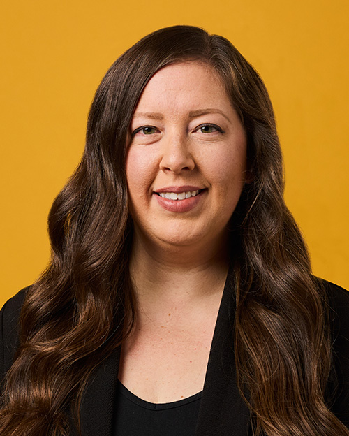 Rebekah Hudock, PhDLP - Minneapolis, MN - Pediatric Neuropsychology ...