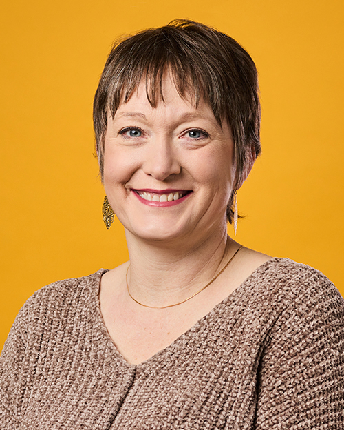 Midwifery in Eagan, MN - ProviderMatch