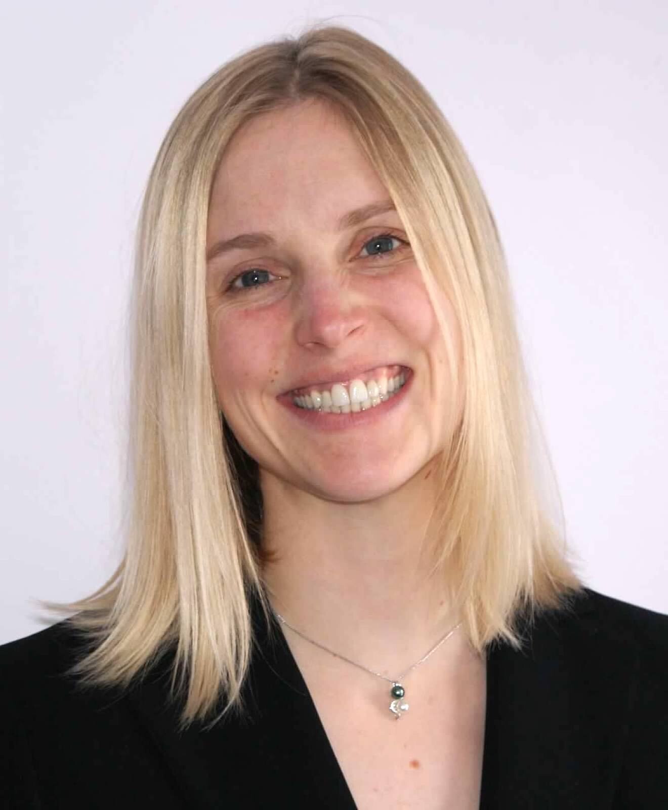 Clinical and Laboratory Pathology - Find a Physician or Specialist