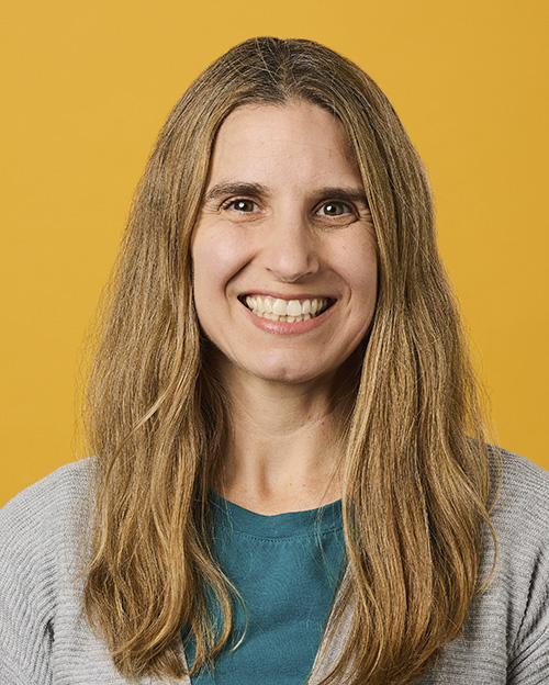 Dr. Karen E Jankowski, MD - Saint Paul, MN - Family Medicine - Schedule ...