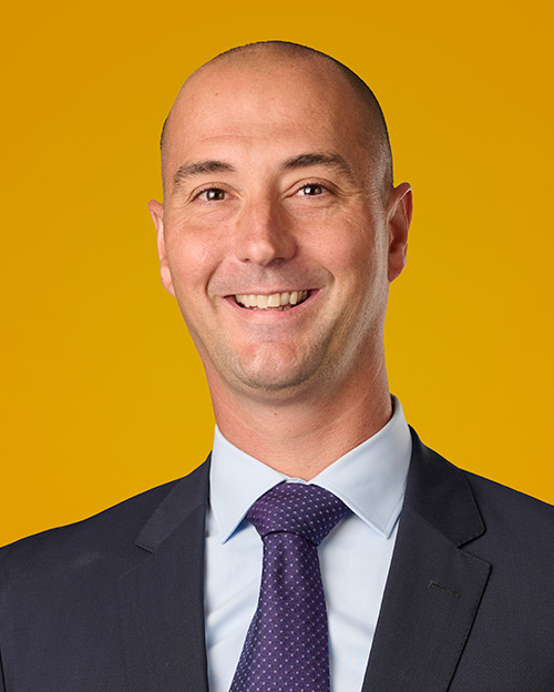 Orthotics - Find a Physician or Specialist