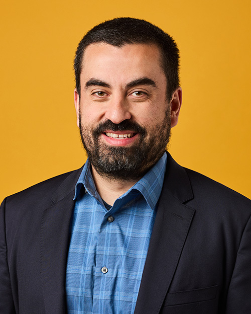 Endocrinology - Find a Physician or Specialist