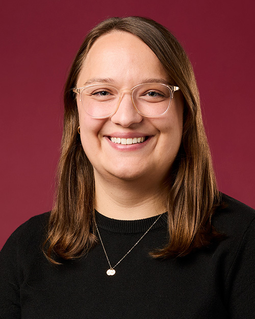 Audiology - Find a Physician or Specialist