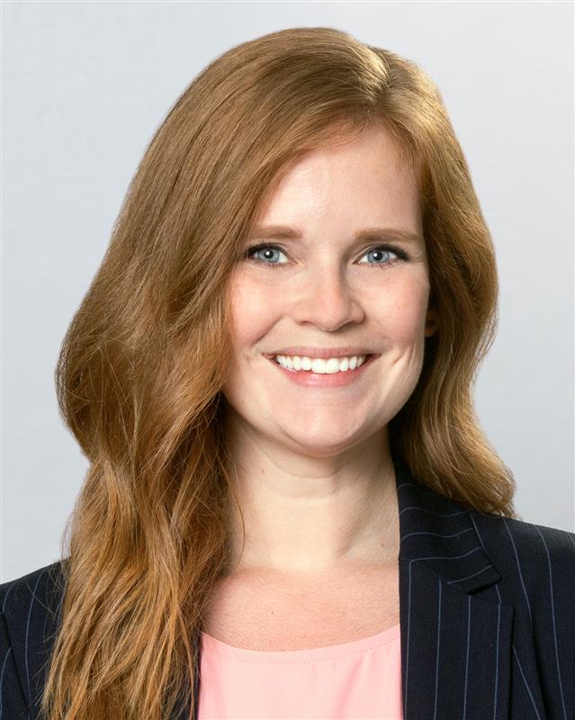 Dr. Andrea Johnson, MD - Minneapolis, MN - Obstetrics and Gynecology