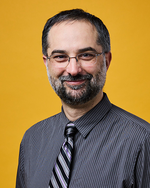 Find a Physician or Specialist